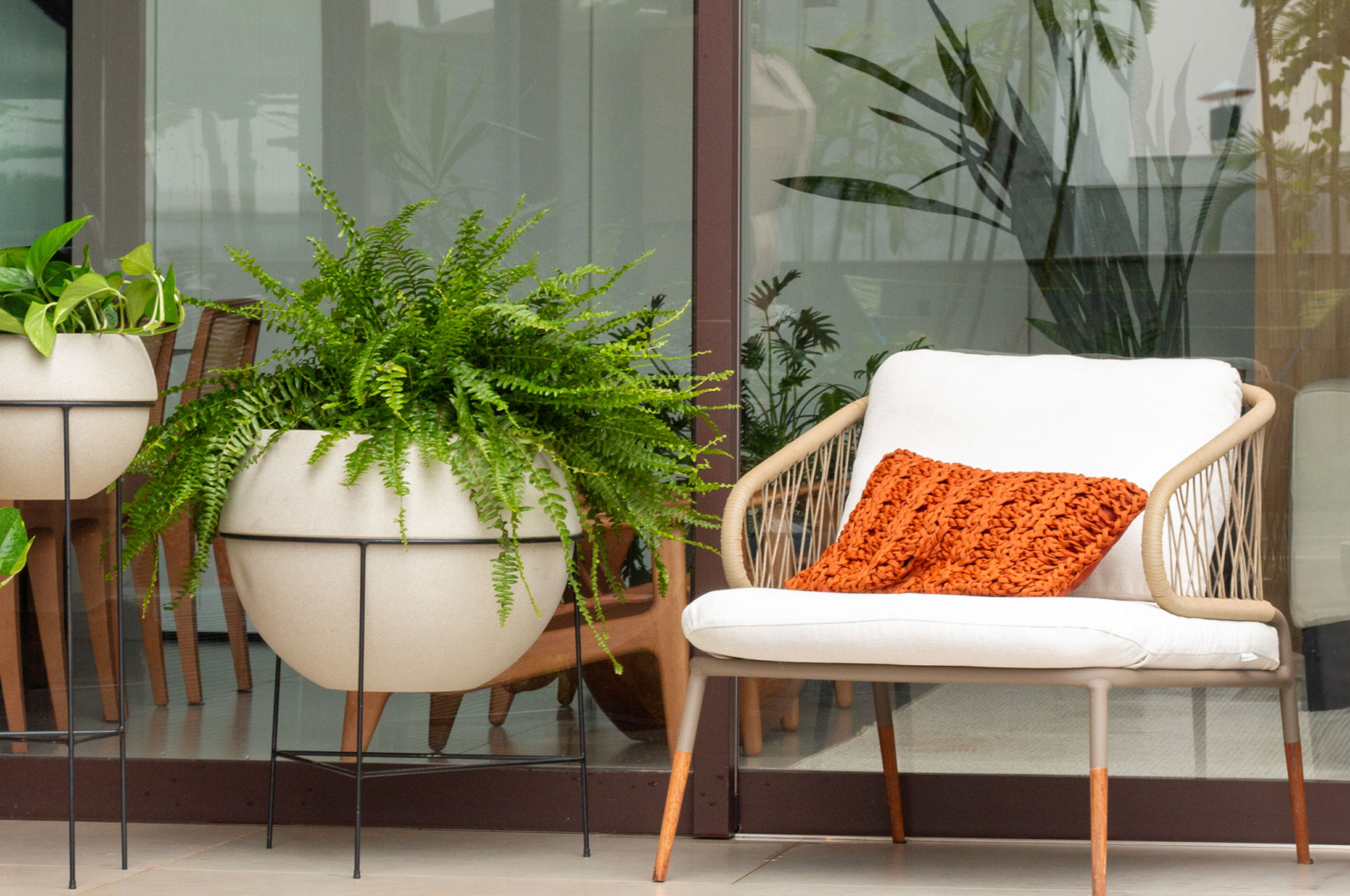 Tipos de vasos para plantas: qual o ideal para cada ambiente? - VASAP ...